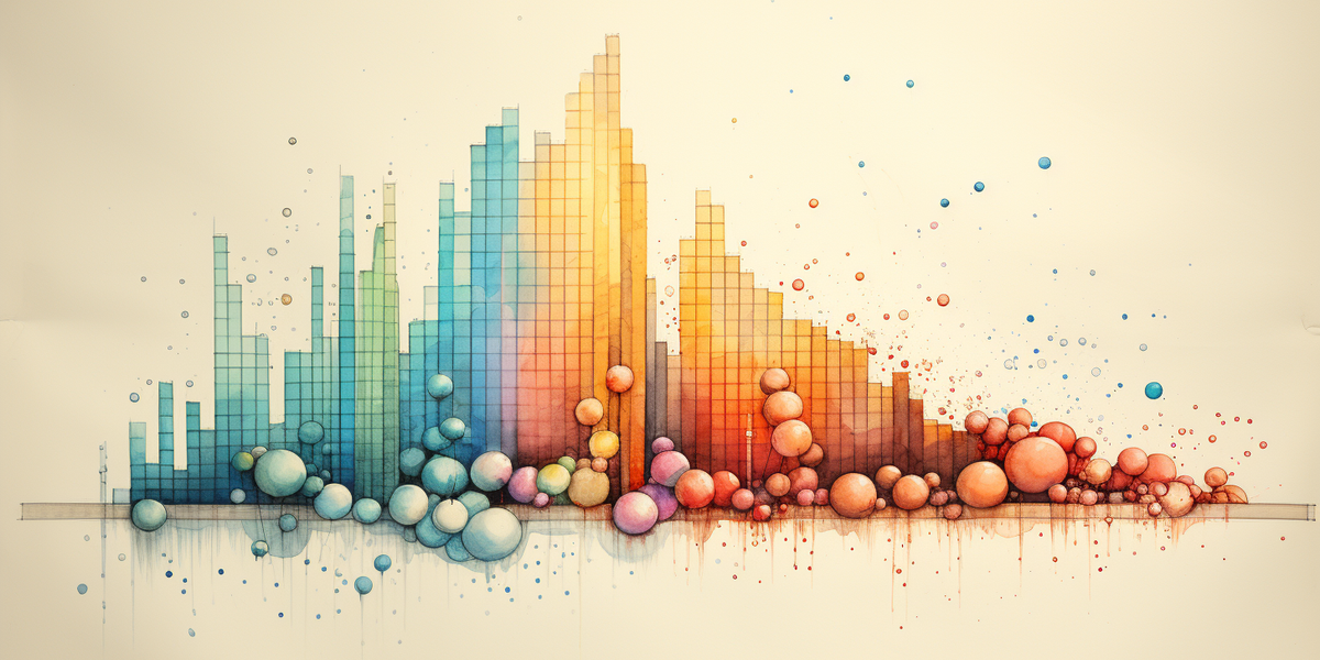 Helping Students Visualize Math — DryErase.com