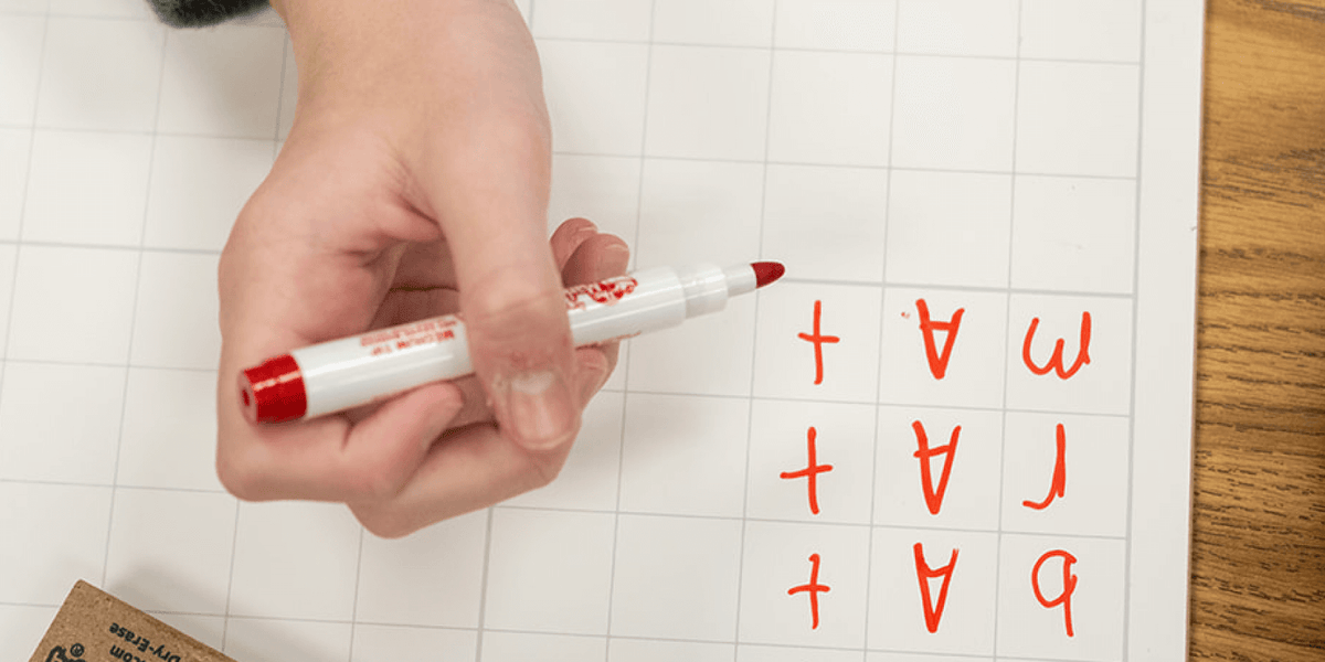 Classroom Combo Kits — DryErase.com