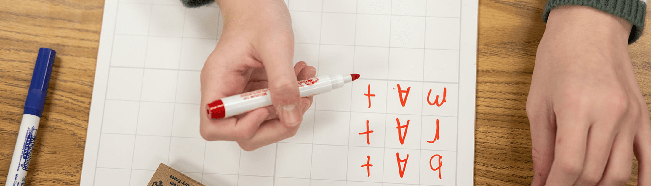 Classroom Combo Kits — DryErase.com