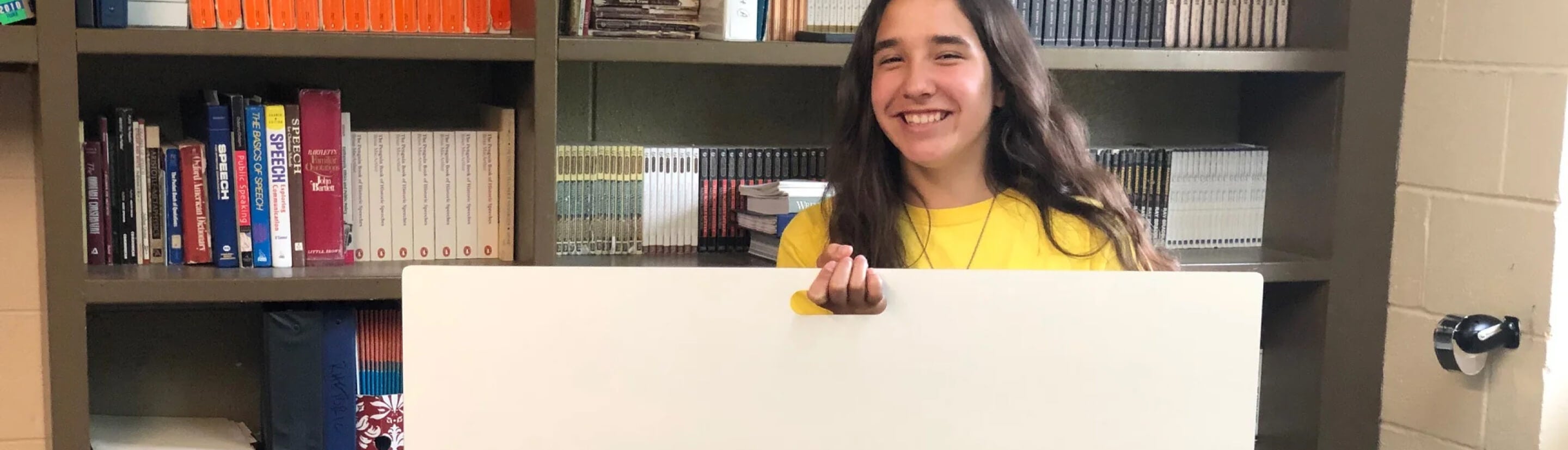 Small Group & Classroom Modeling | Dry Erase Boards | DryErase.com