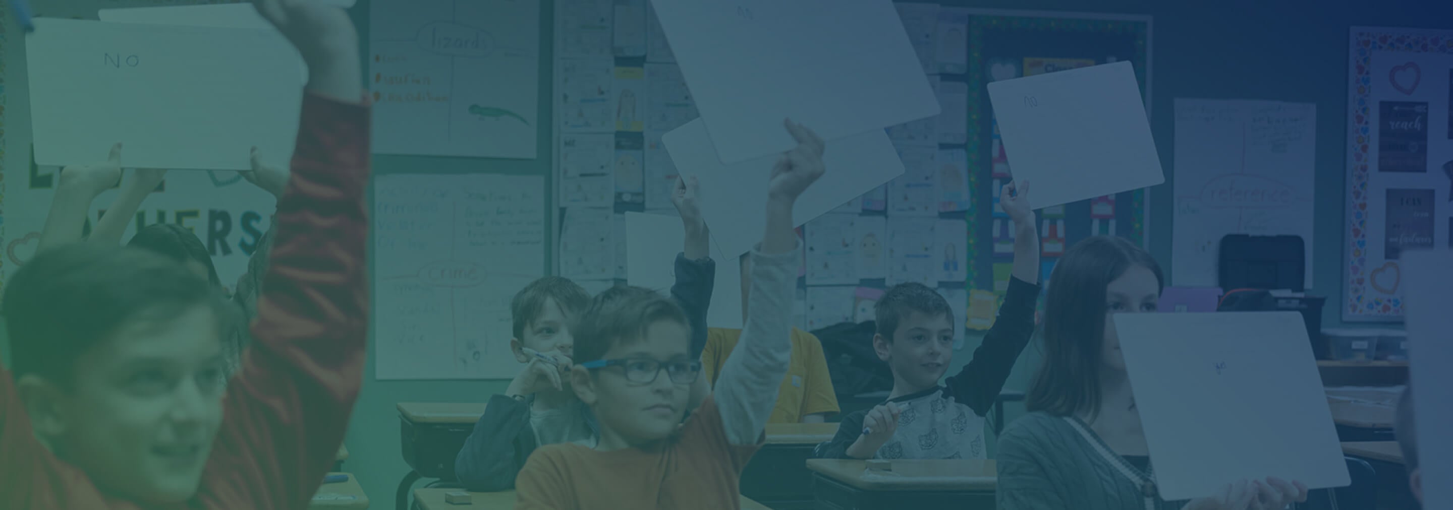 Quality Whiteboards and Dry Erase Markers for Classrooms| DryErase.com